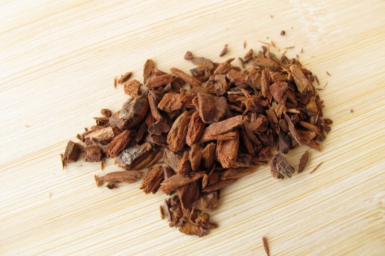 The Truth About Tonic Water (And Why We Drink it With Gin!) - Mama ...